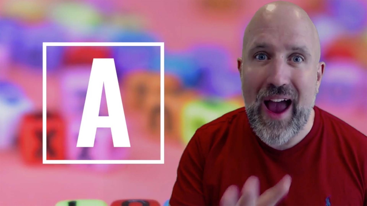 The ABC of Change – Neil Martin: Speaker, Author, Content Creator